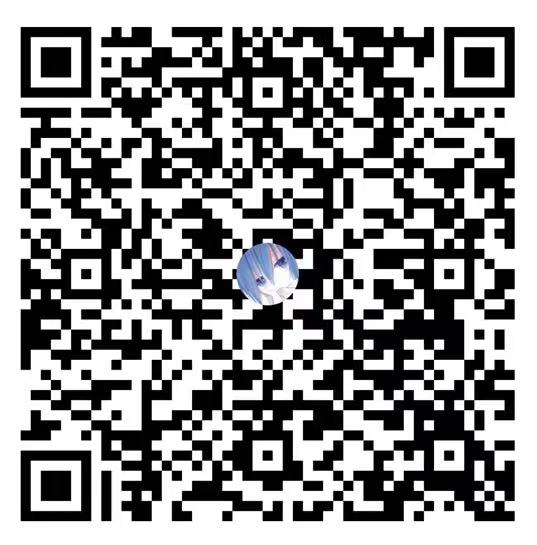 素颜图床 - 免费图片上传